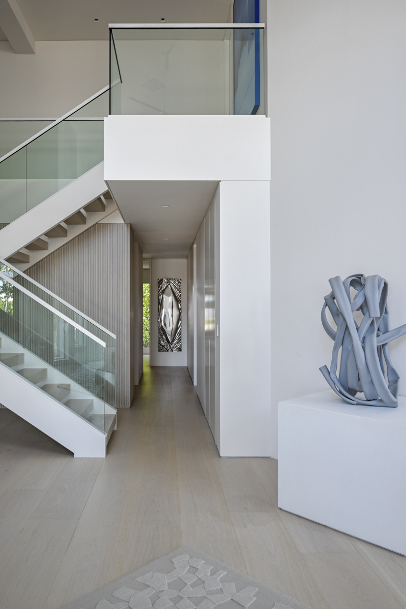Projects | Sergio Mercado Design
