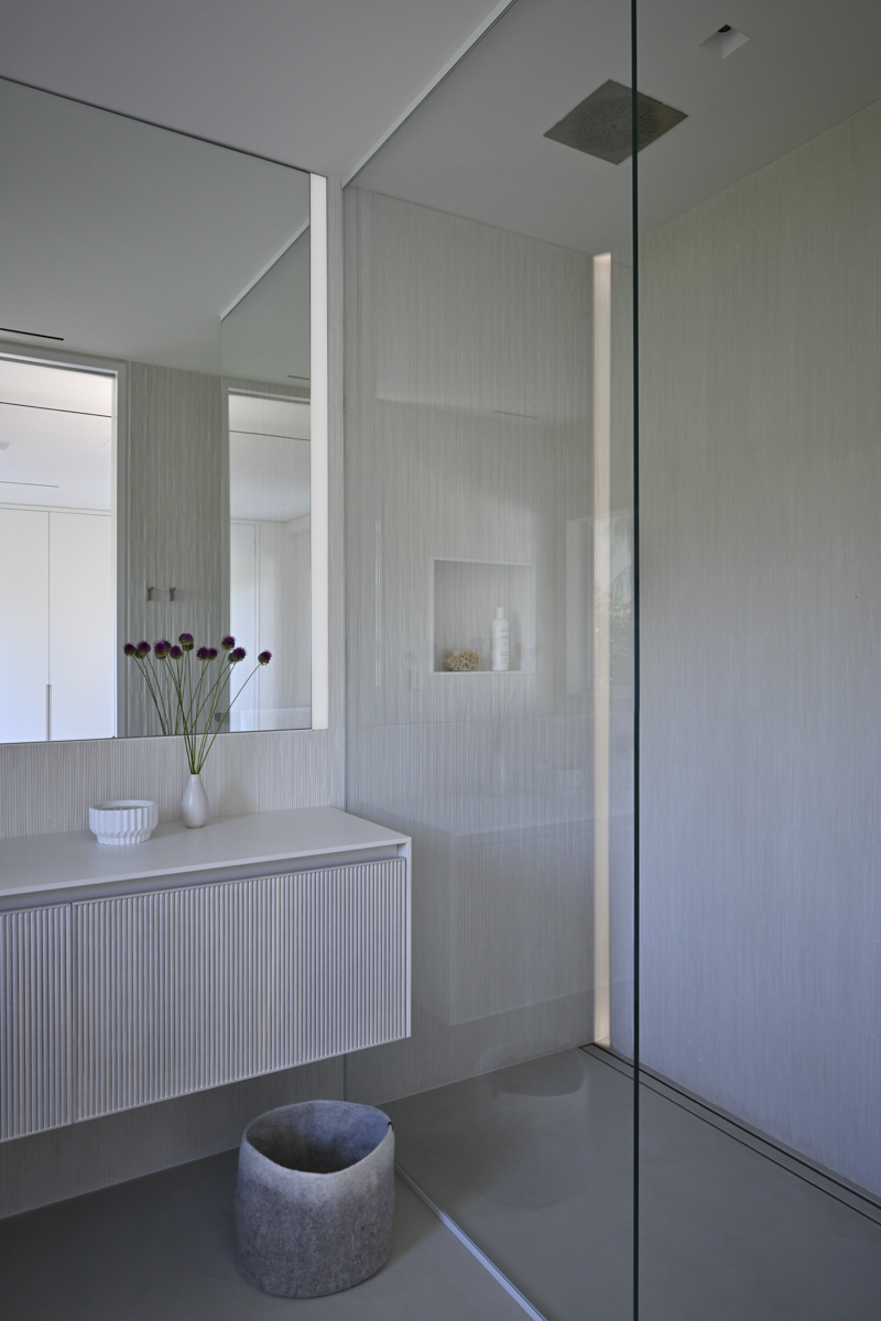 Palm Beach Home | Sergio Mercado Design